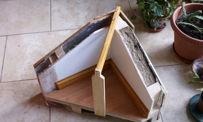 Find out more about how Extra Rooms can create a bespoke sound proofed ...